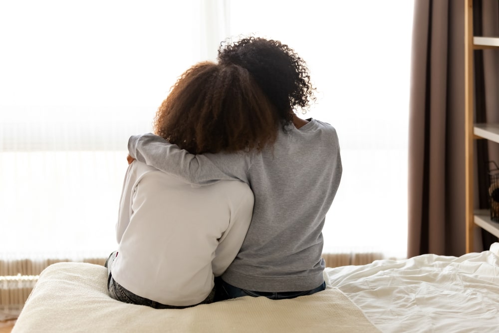 8 Tips for Helping Your Family Through a Family Member’s Terminal ...