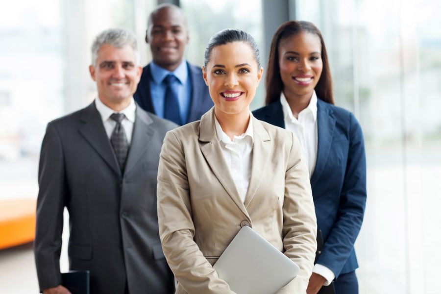 What Do Funeral Directors Do Hospice Basics what-do-funeral-directors-do-hospice-basics